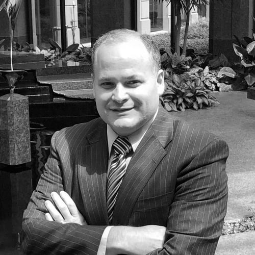 Microsoft Teams: Calling, Collaboration, and More | Mindsight